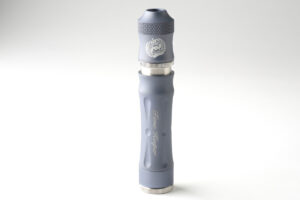 【メカニカルMODスターターキット】MAGE MECH TRICKER KIT「メイジメック・トリッカーキット」(CoilART コイルアート ...