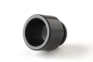 【Psyclone Mods Hadaly RDA アトマイザーレビュー】サイクロンモッズ ハダリー | VAPE Circuit