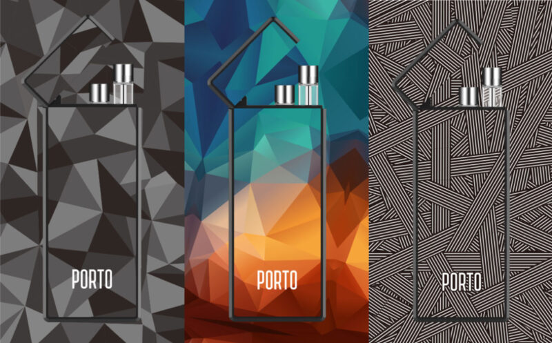 【vapeonly PORTO レビュー】プルームテックが使えるシガレットタイプVAPE！！ | VAPE Circuit