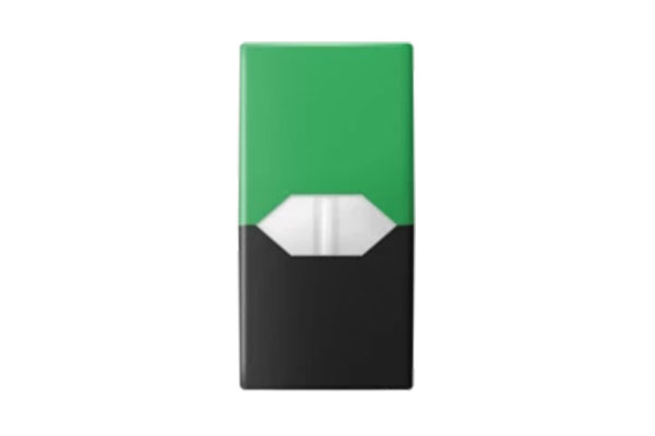 JUUL POD レビュー｜純正カートリッジおすすめの味は？ | VAPE Circuit