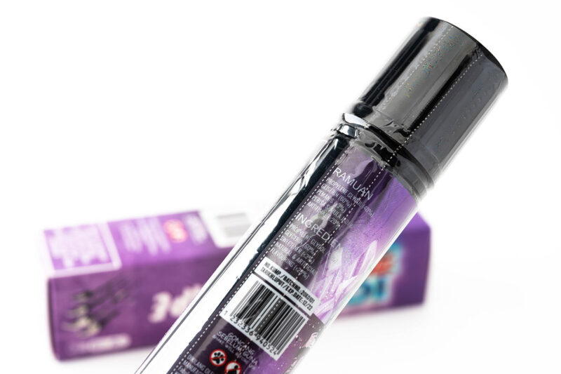 ICE BLITZ GRAPE レビュー｜濃厚激甘！再現度MAXの巨峰フレーバー！フレッシュ感もMAX！ | VAPE Circuit