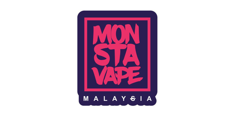 Monsta VAPE（モンスタベイプ）徹底レビュー｜大人気の激甘濃厚リキッド全種類吸ってみました！ | VAPE Circuit