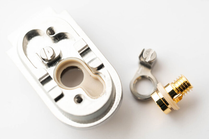 nevoks Pagee RBA POD レビュー｜薄型POD専用の極小RBAカートリッジ！ | VAPE Circuit