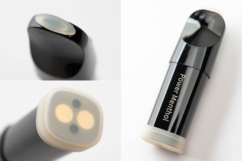 HiLIQ META POD（ハイリク メタポッド）レビュー | VAPE Circuit