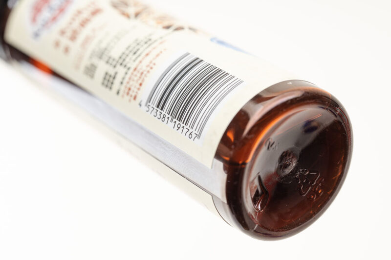 MK Lab こいこい 猪鹿蝶 -鹿- アイスミルクマキアート レビュー｜Koi-Koi Tri Noble -Deer- | VAPE ...