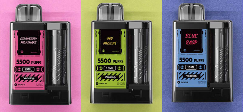 ベイプエンジン公式リキッド｜TARLESSとのコラボ！Vapenginの濃厚な味わいをそのまま楽しめる！ | VAPE Circuit